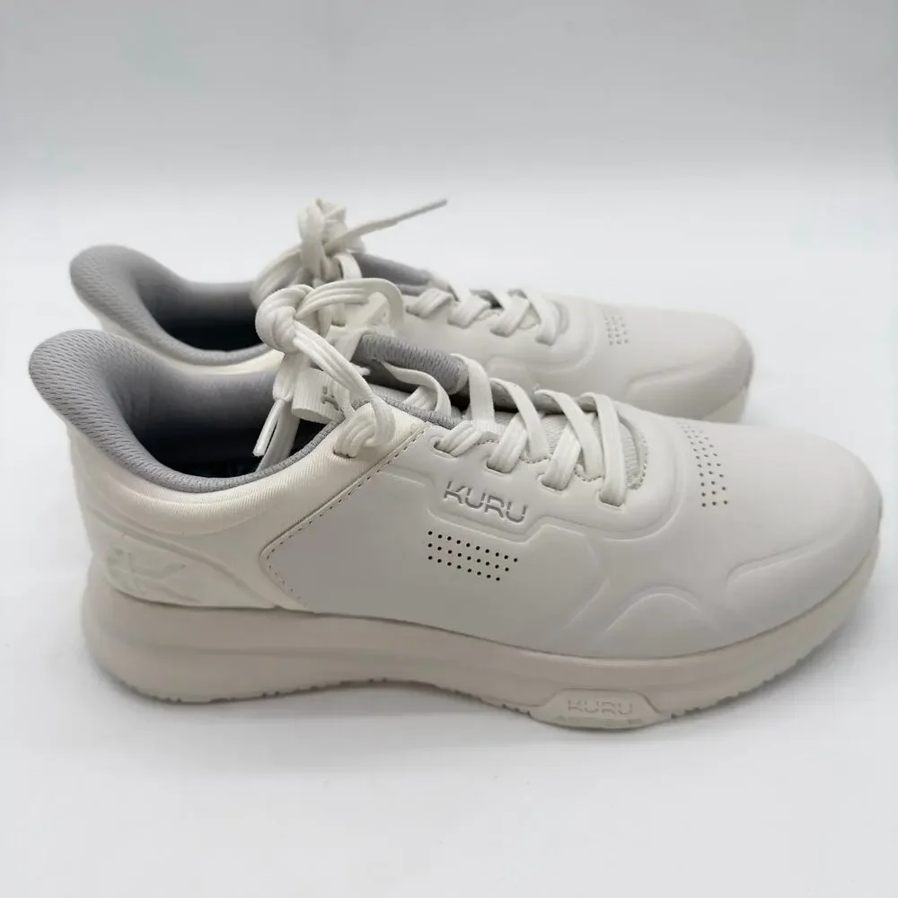 KURU | Shoes | Kuru Shift Anti Slip Work Standing Plantar Fasciitis ...